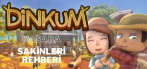 Sons Of The Forest Craft Rehberi - Oyuncu Rehberi